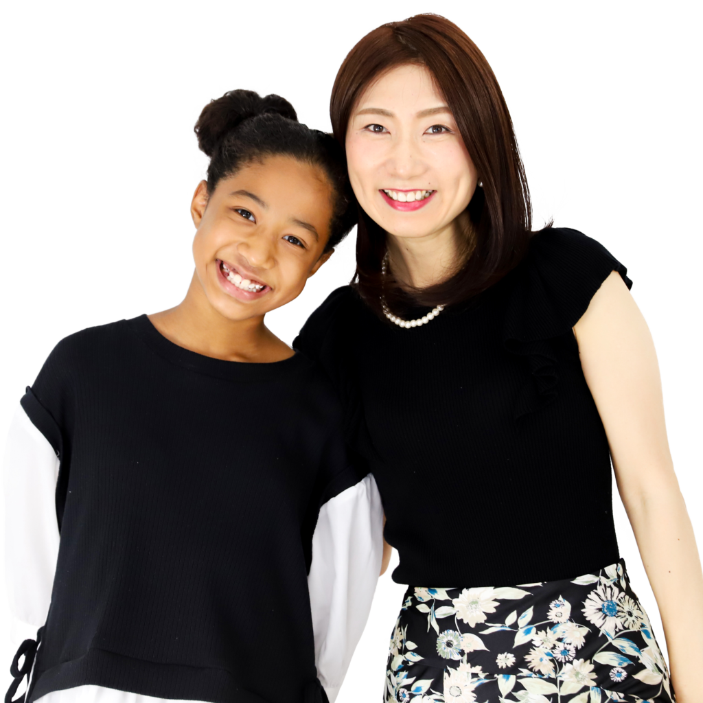 ミーミちゃんねる | Carry On