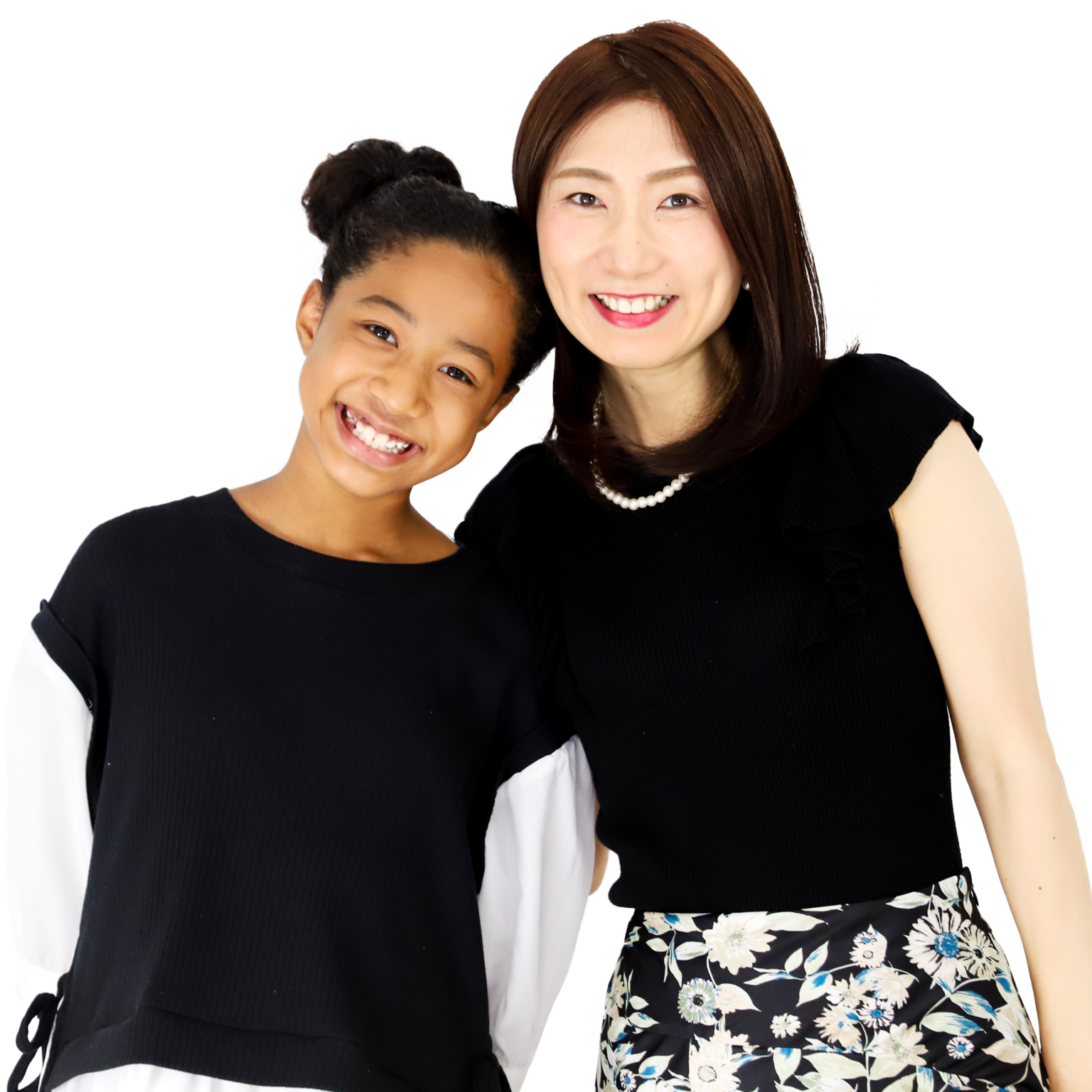 ミーミちゃんねる | Carry On